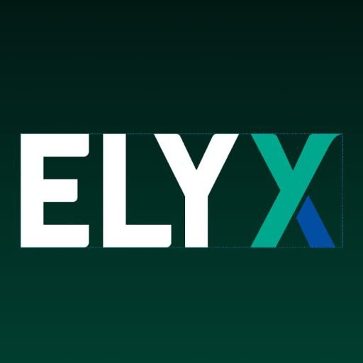 Cгґng Ty Cб Phбє N Truyб ѓn Thгґng Elyx Cб Phбє N Truyб ђn Thг Ng Elyx